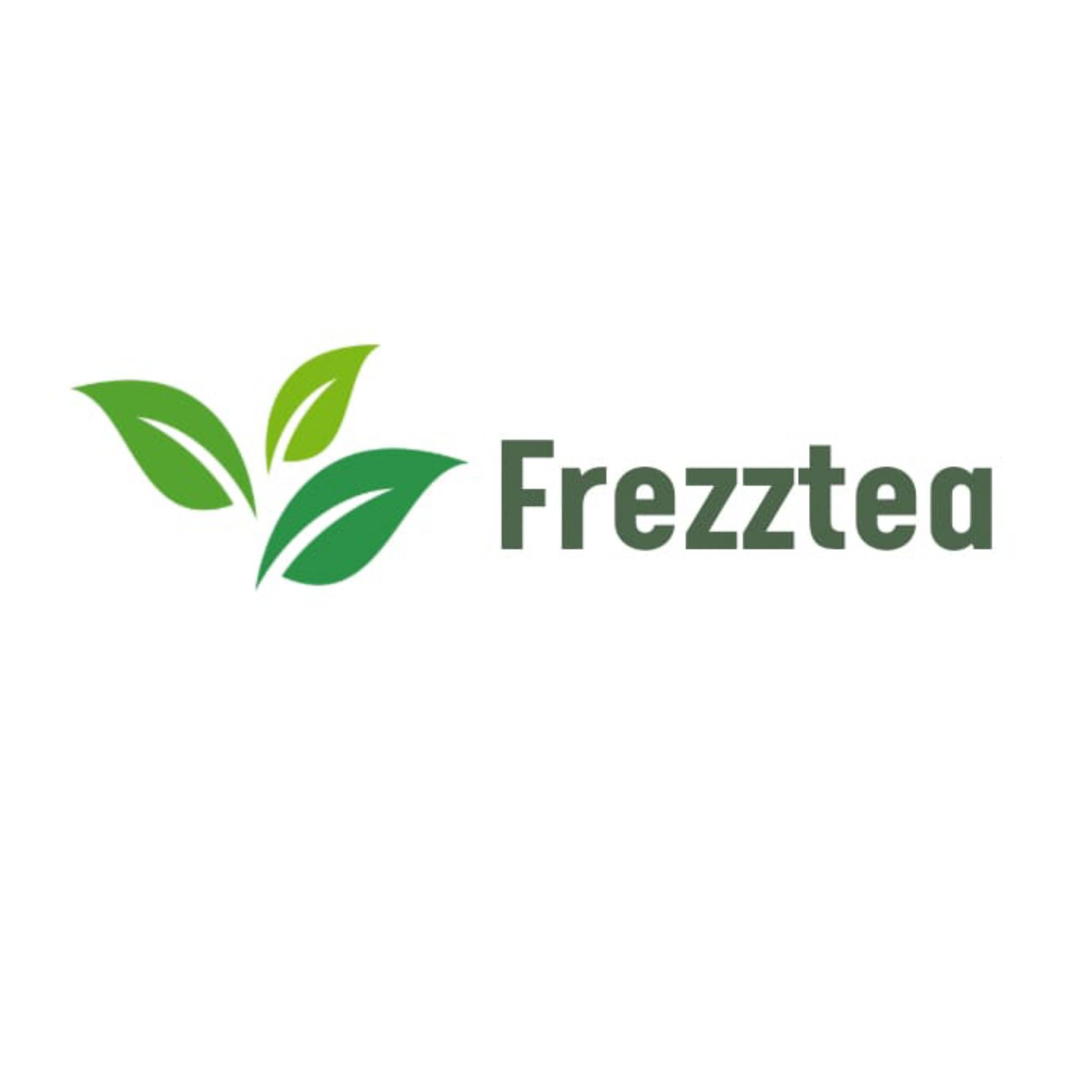 Produk Frezztea | Shopee Indonesia