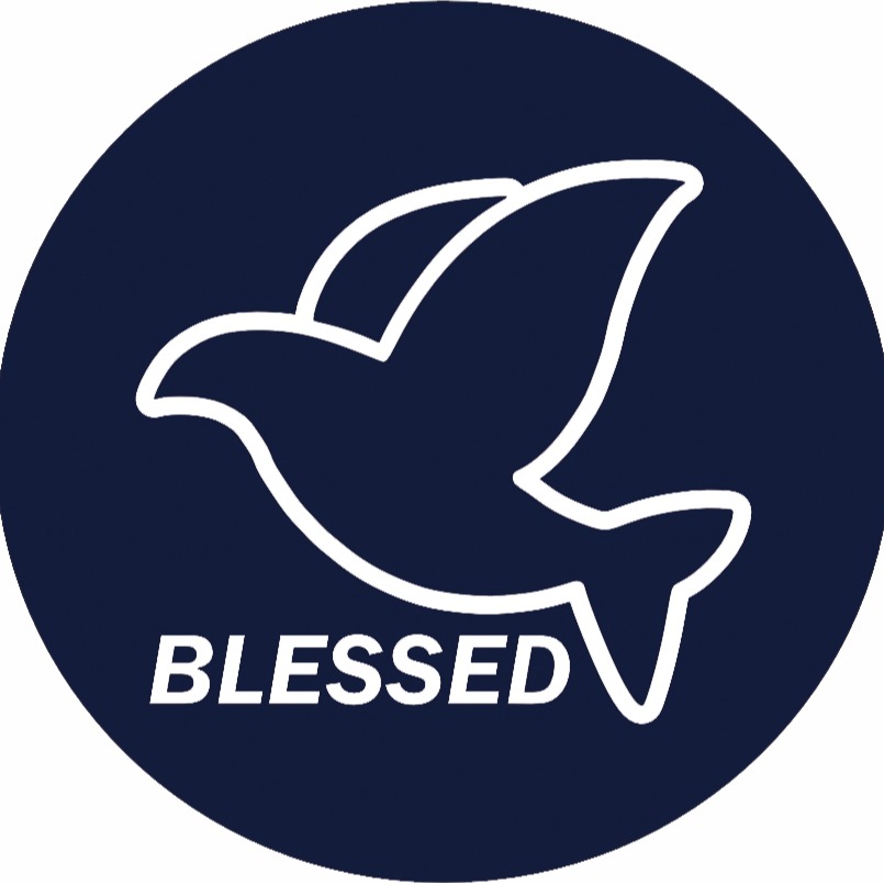 Produk BLESSED GROUP | Shopee Indonesia