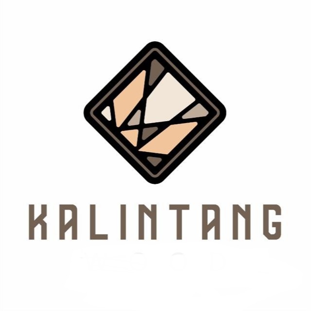 Produk Toko Kalintang | Shopee Indonesia