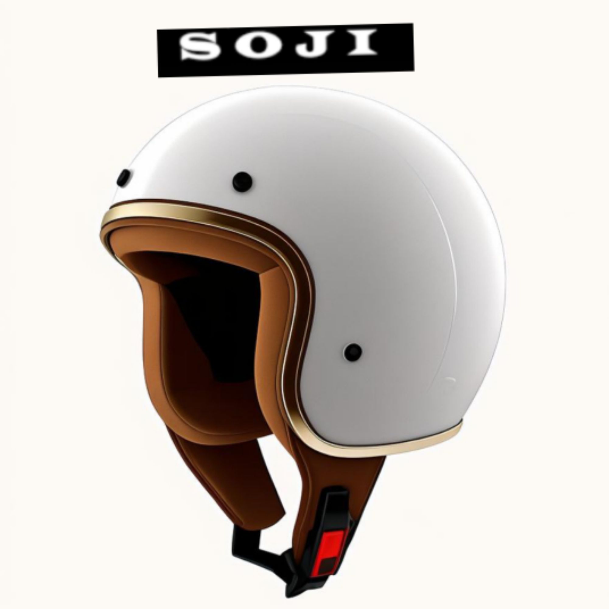 Produk helm cirebon | Shopee Indonesia