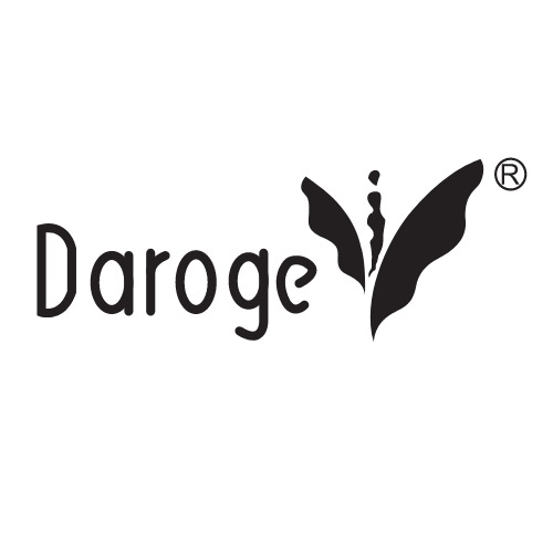 Produk Daroge Beauty | Shopee Indonesia