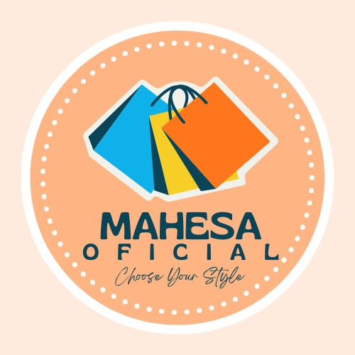 Produk MAHESA_OFICIAL | Shopee Indonesia