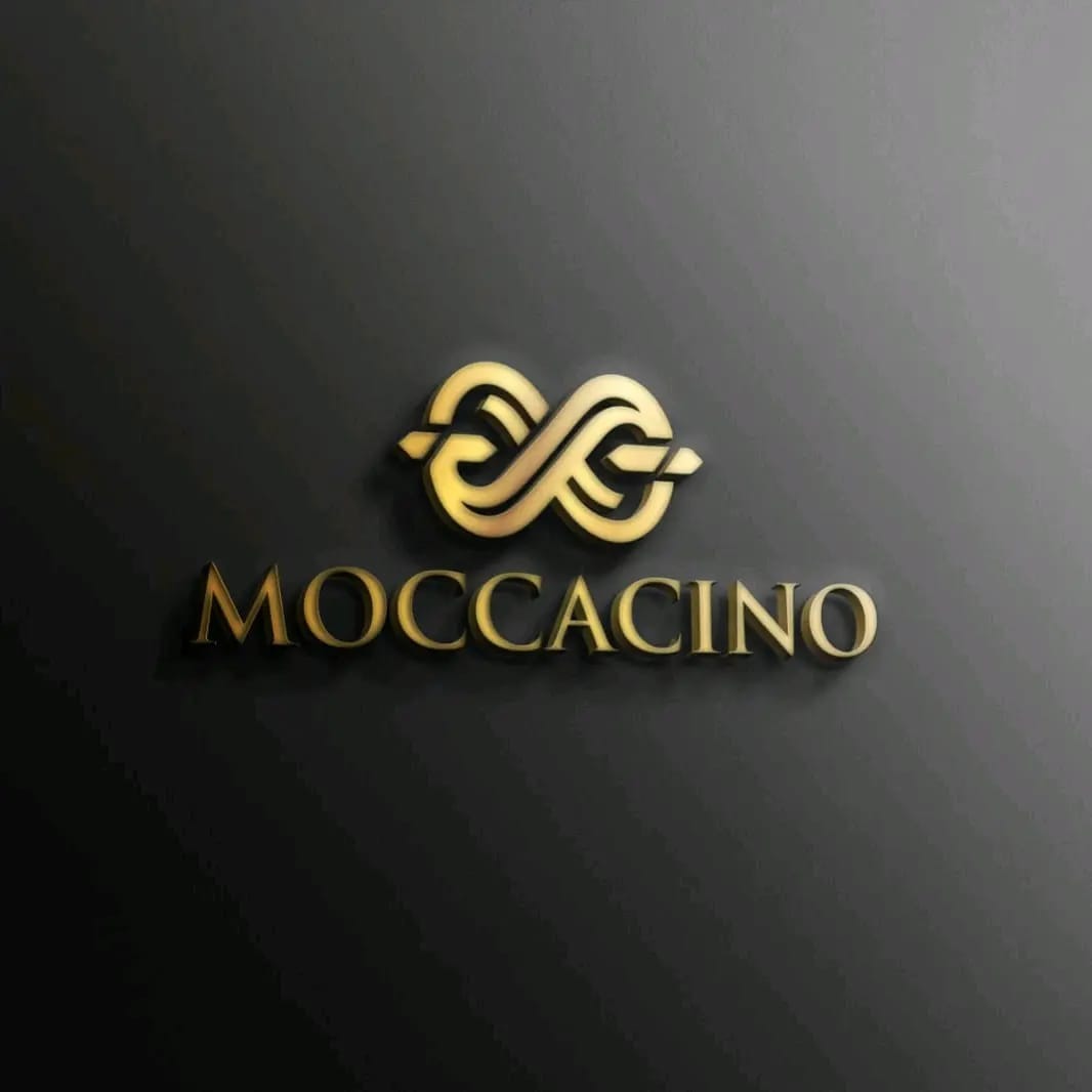 Produk moccacino.id | Shopee Indonesia