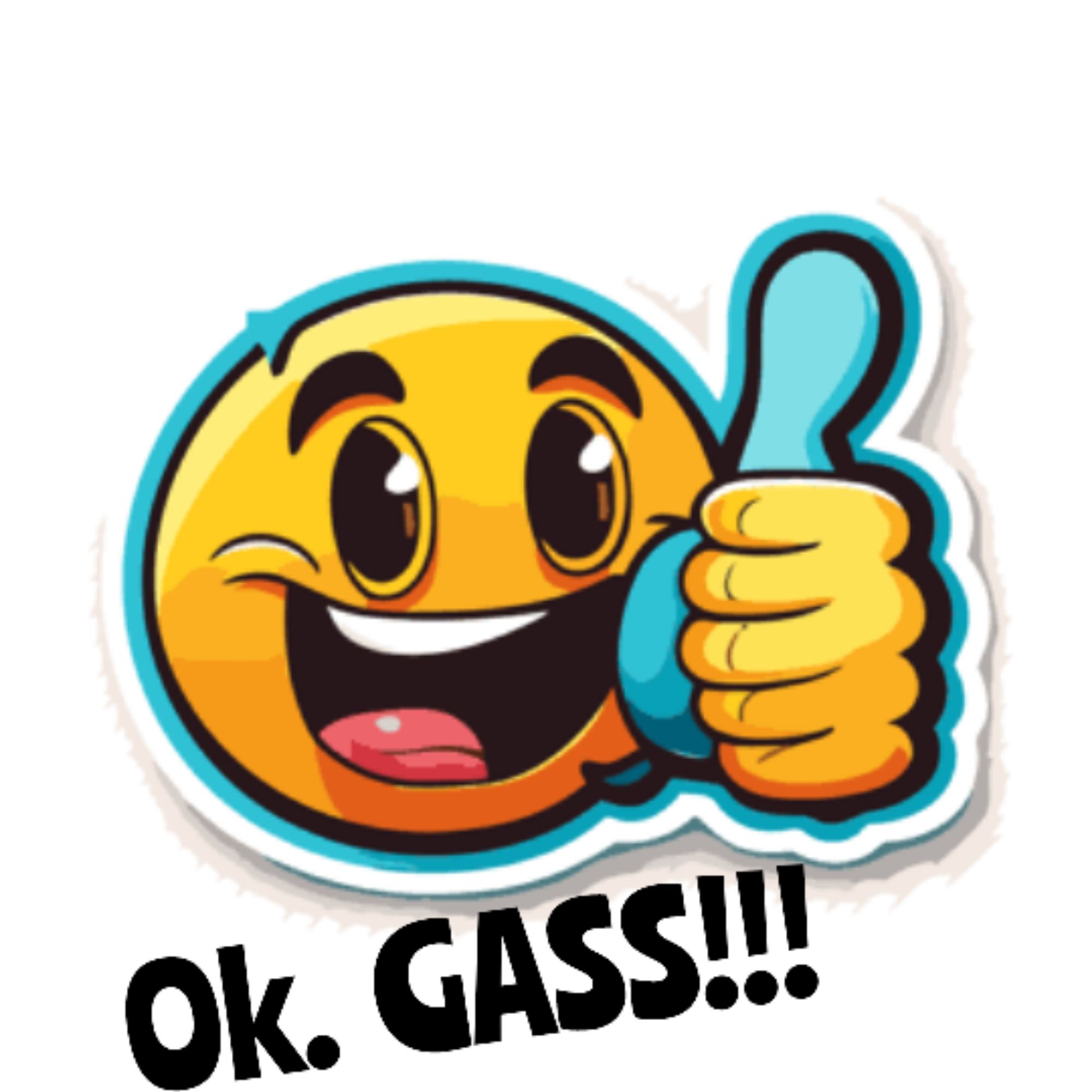Produk Ok_Gass | Shopee Indonesia