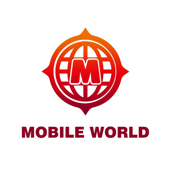 Toko Online Mobile World Official Shop | Shopee Indonesia