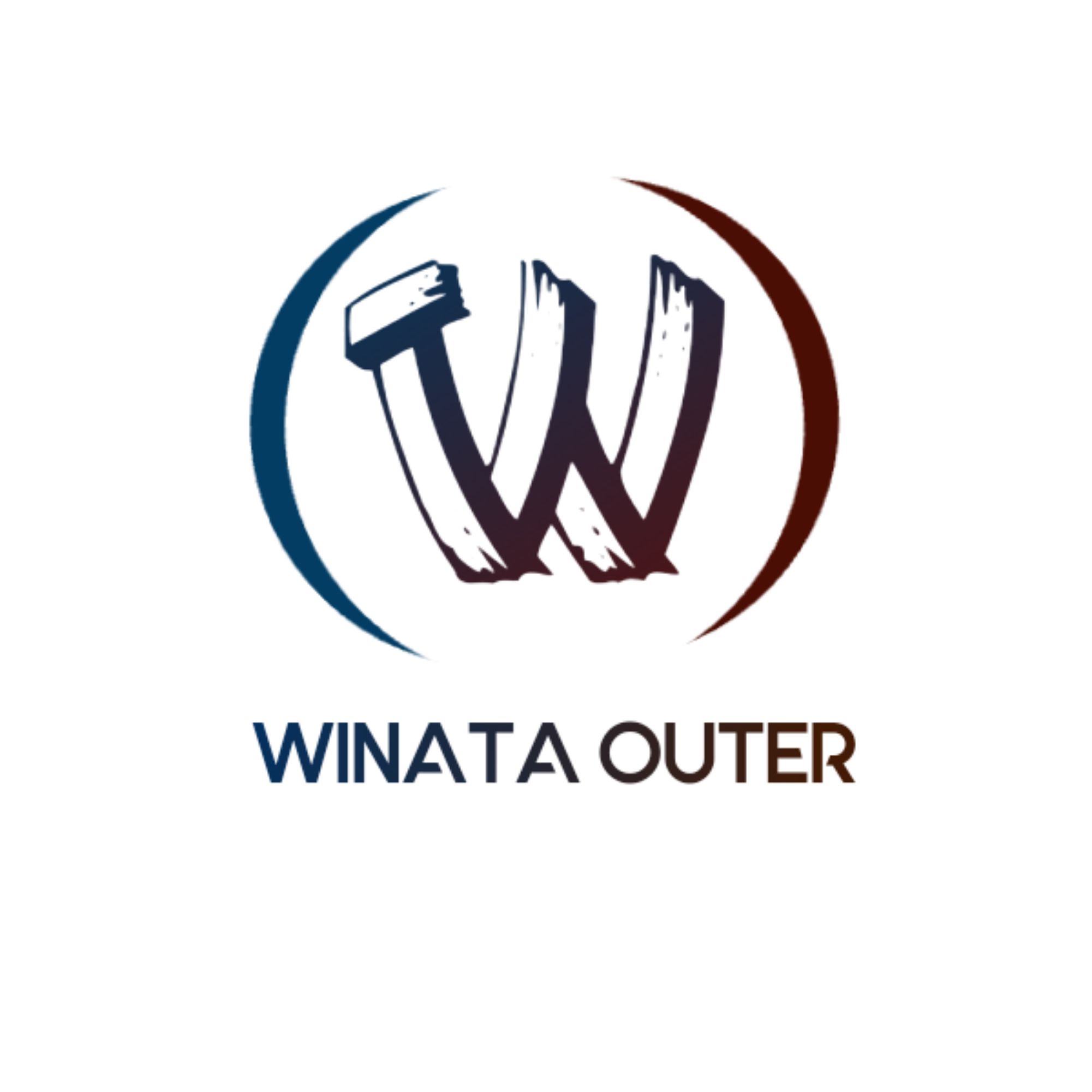 Produk Winata Outfit | Shopee Indonesia