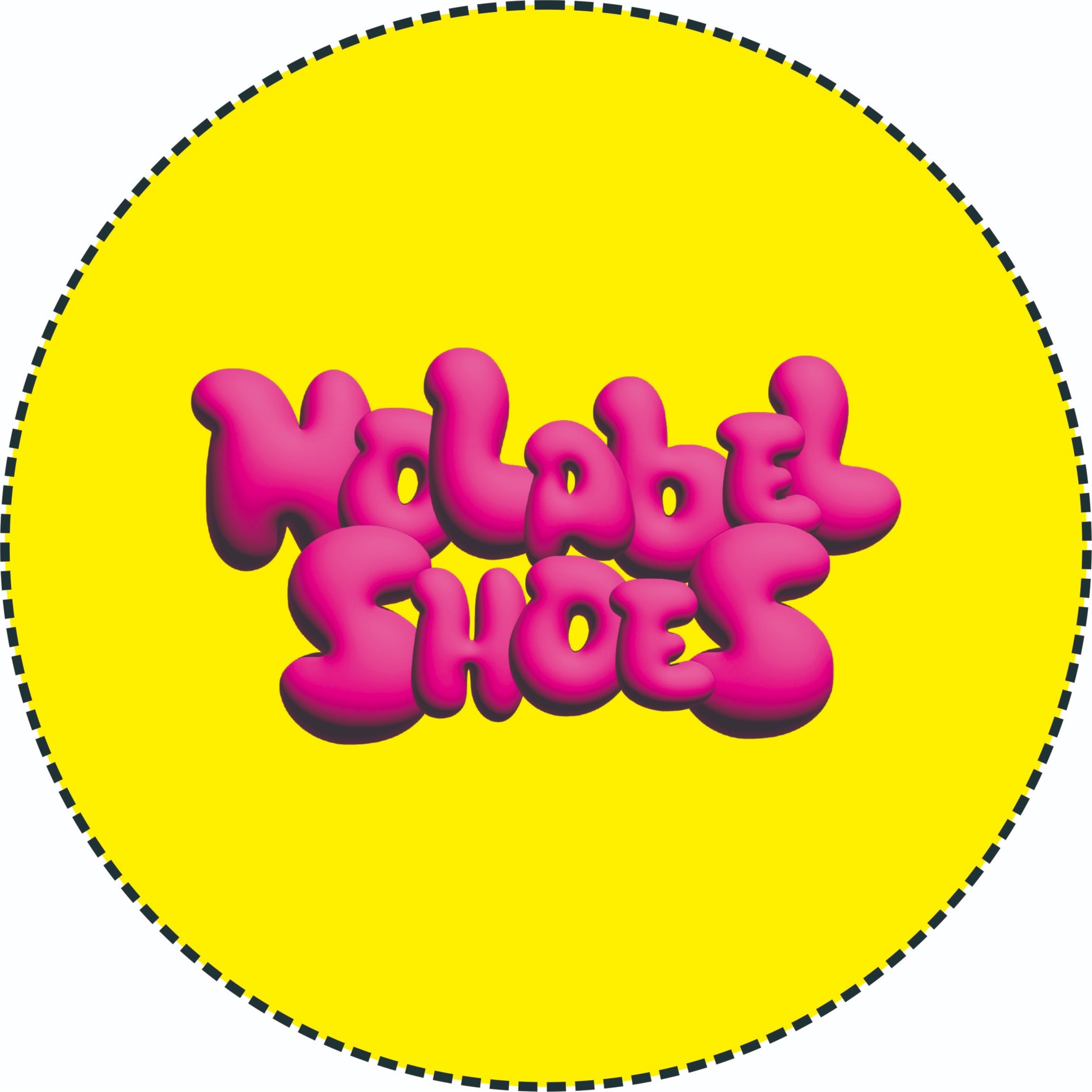 Produk Nolabel_Shoes | Shopee Indonesia