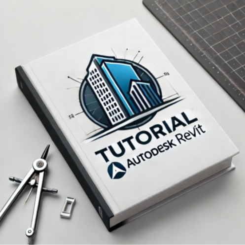 Produk Tutorial Autodesk Revit | Shopee Indonesia