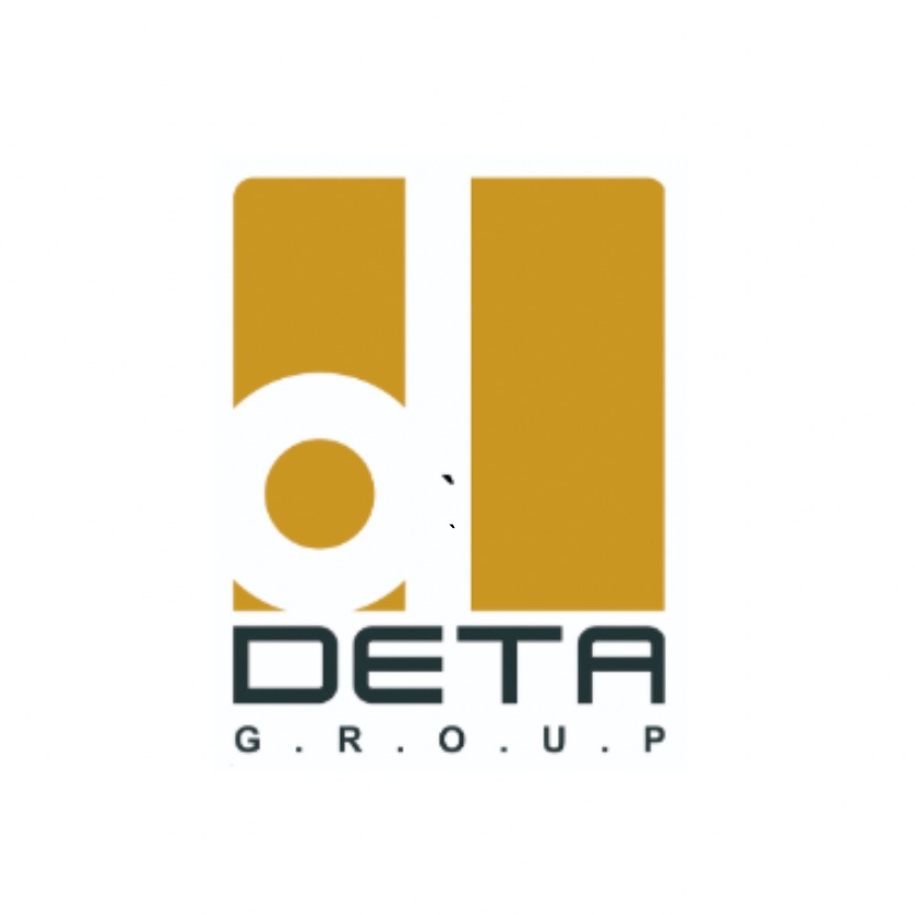 Toko Online Yamaha Deta Official Store | Shopee Indonesia