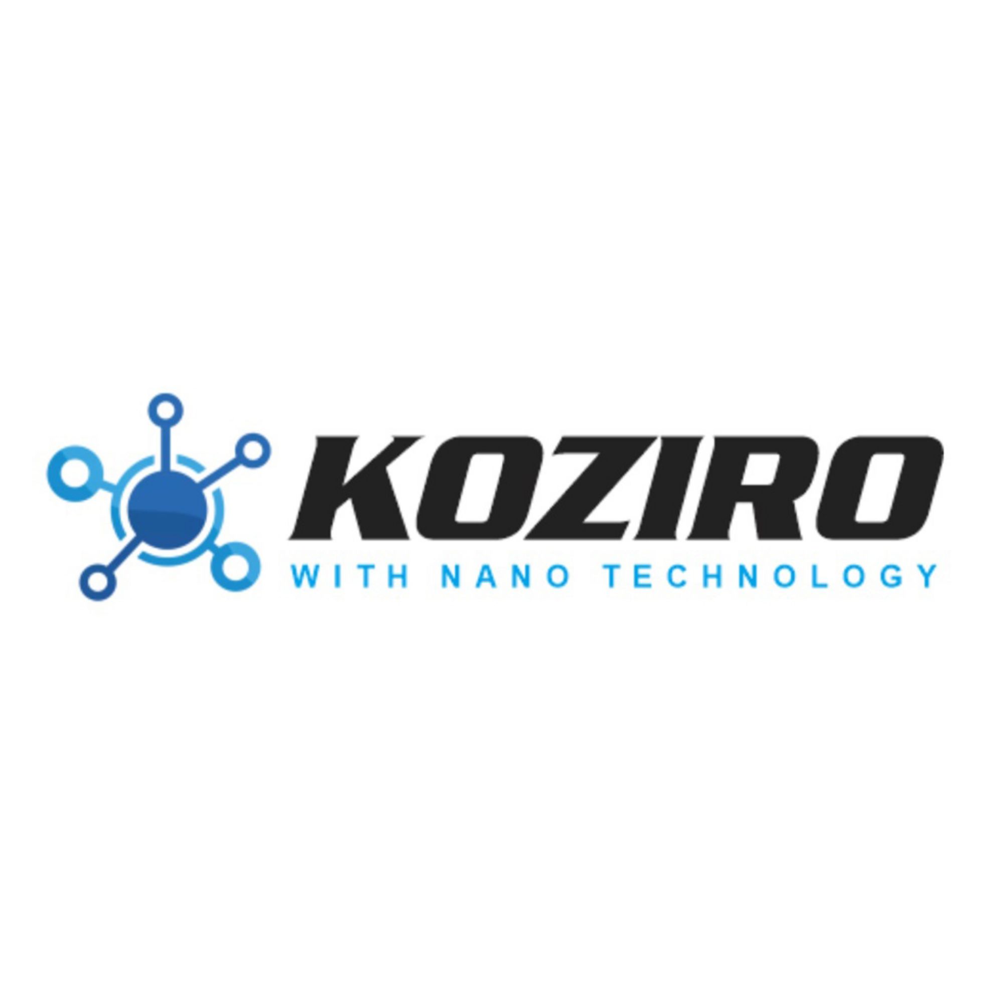 Produk Koziro IDN | Shopee Indonesia