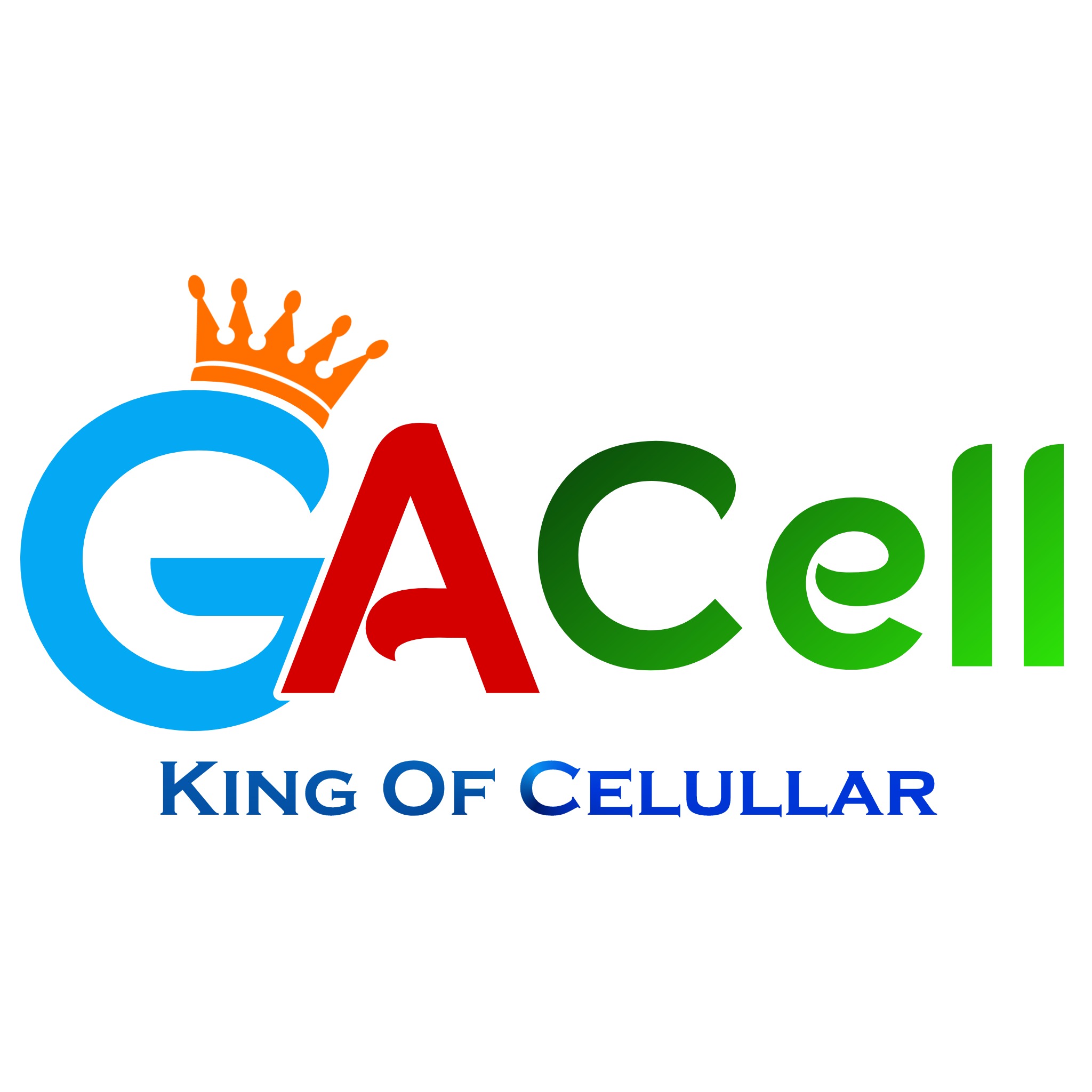 Produk GA-Cell | Shopee Indonesia