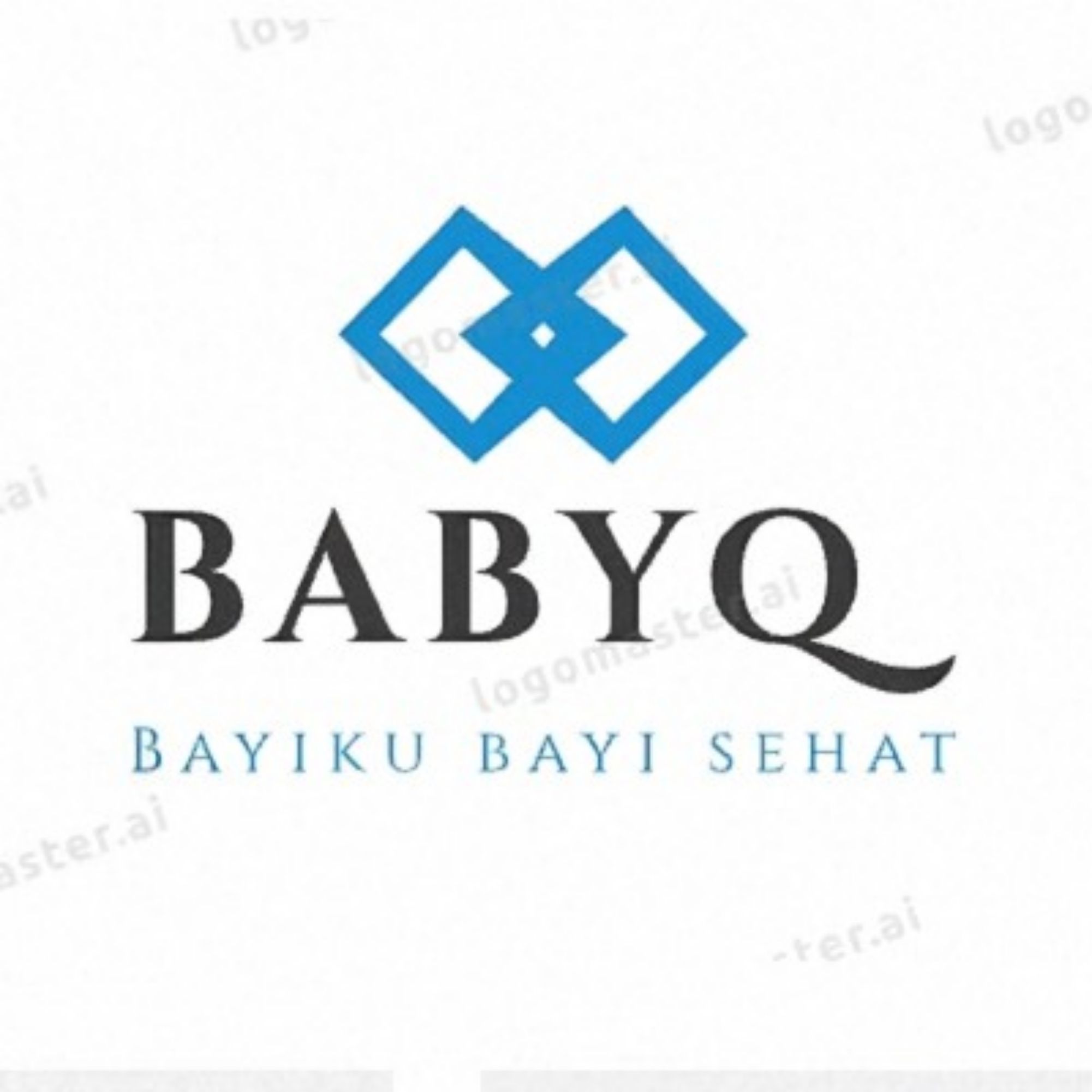 Produk BabyQ_babyshop | Shopee Indonesia