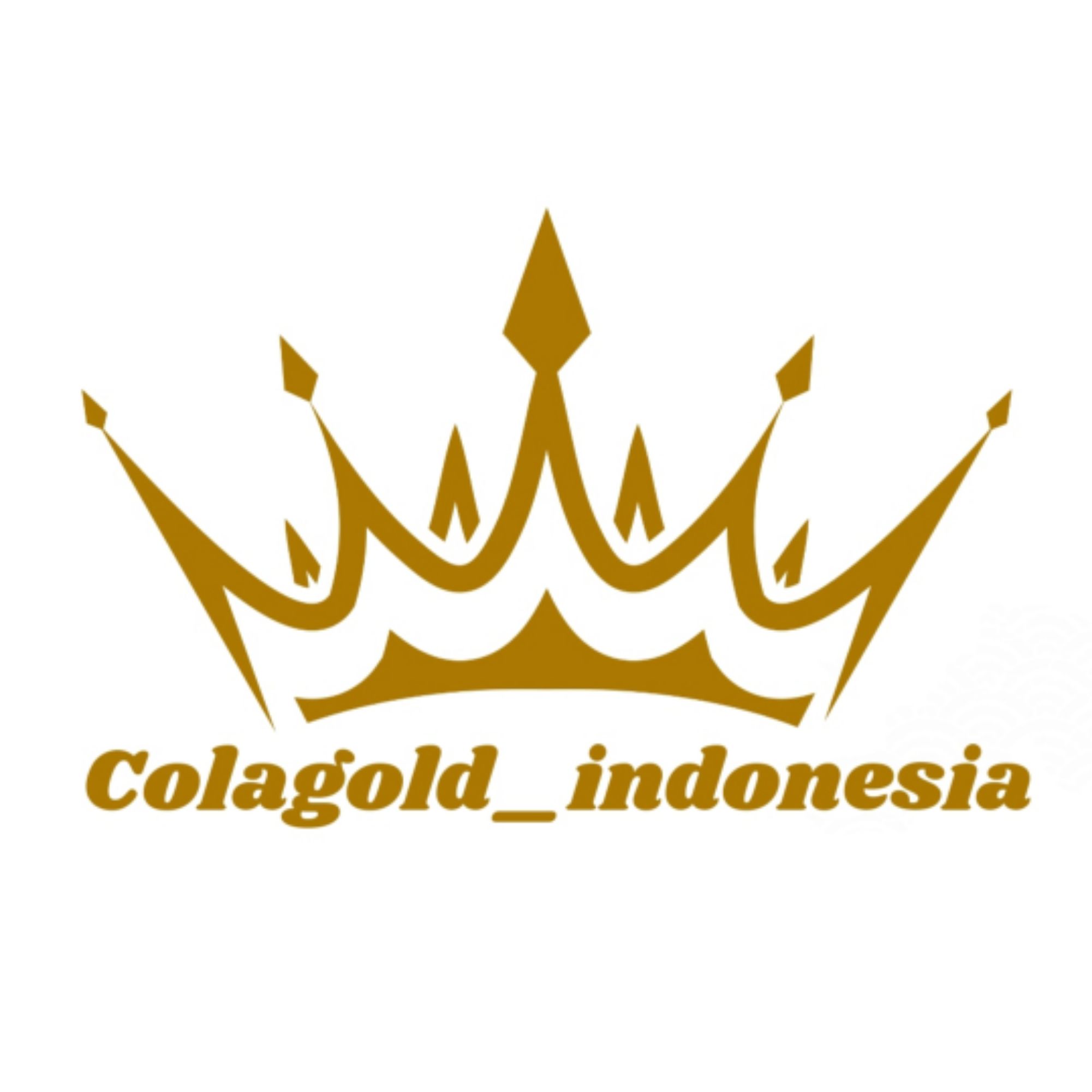 Produk Colagold indonesia | Shopee Indonesia