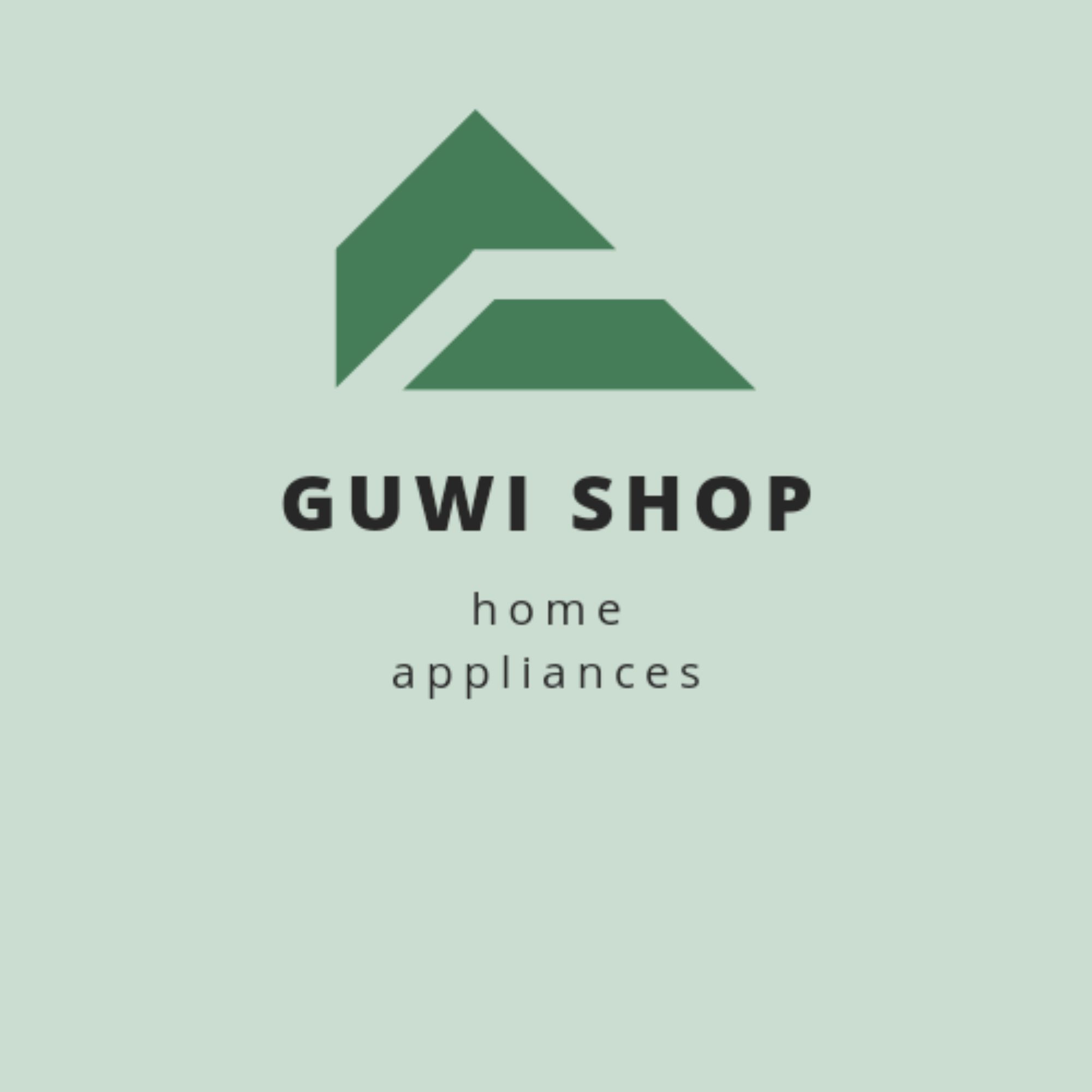 Produk Guwi shop Bali | Shopee Indonesia