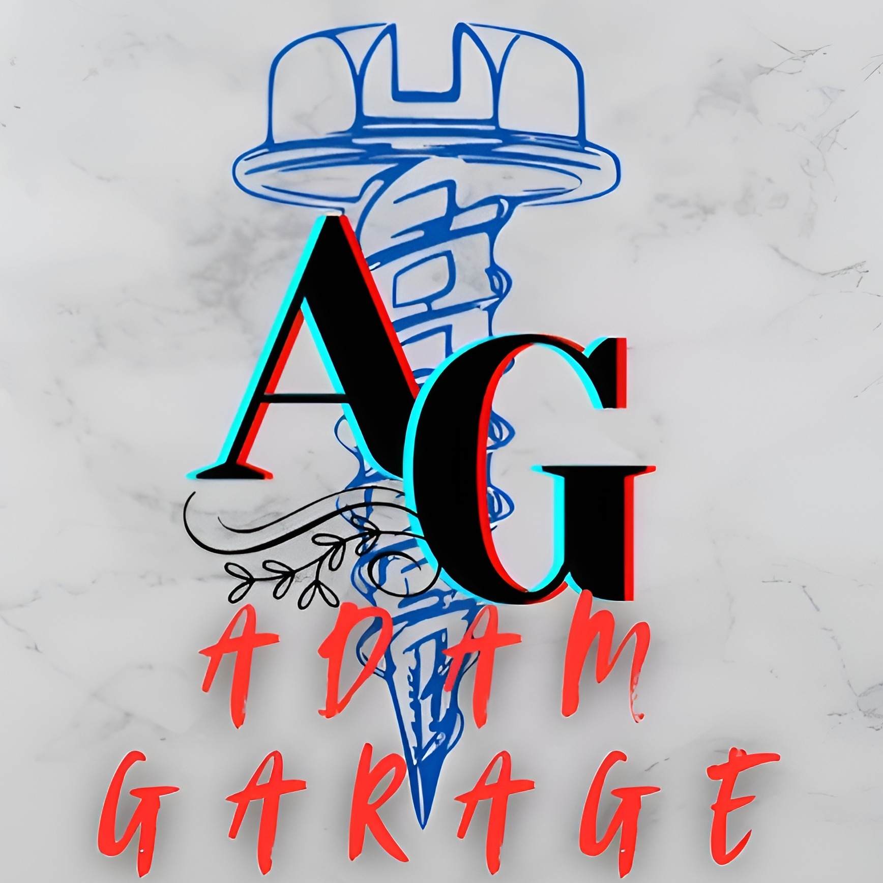 Produk Adam_Garage | Shopee Indonesia