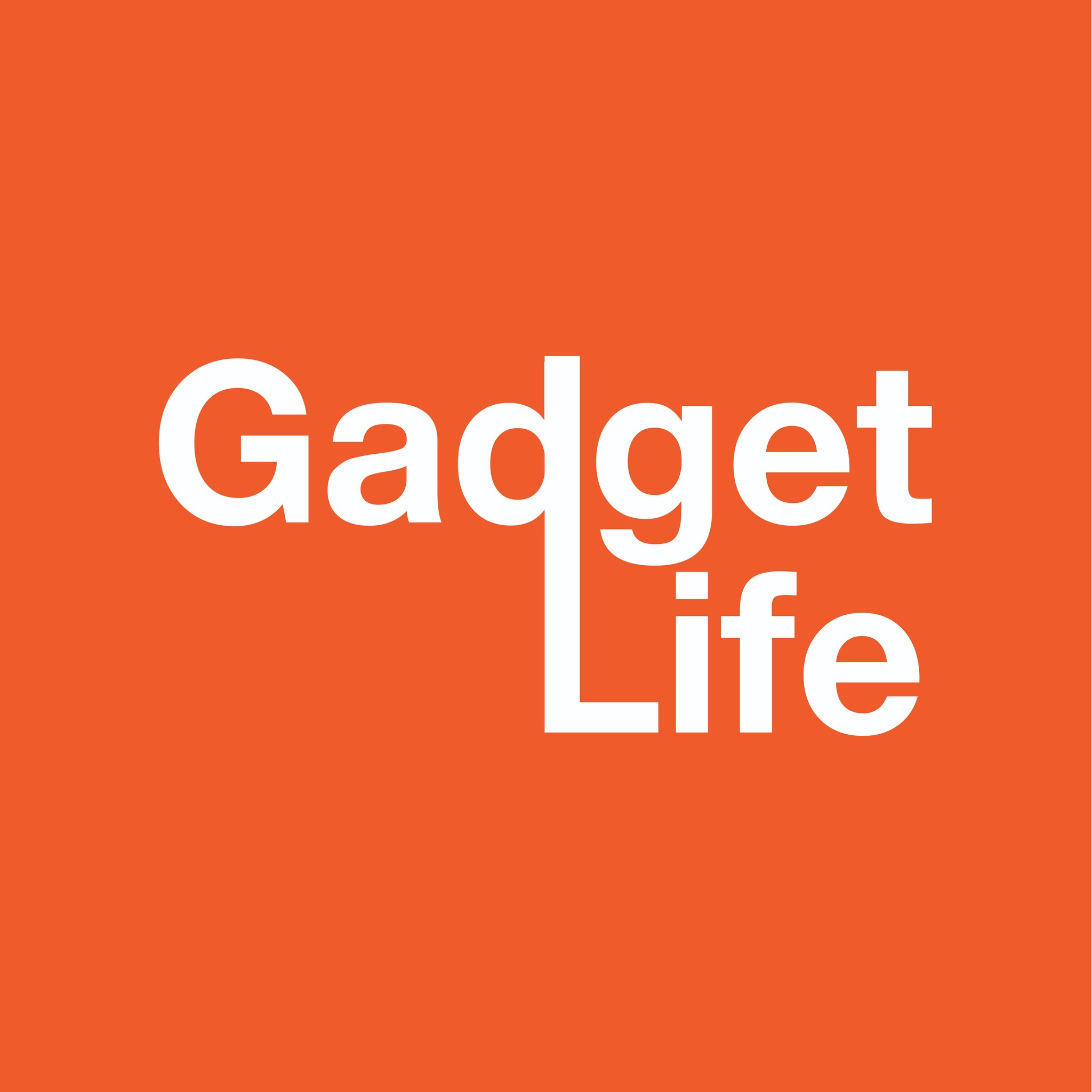 Produk Gadget Life | Shopee Indonesia