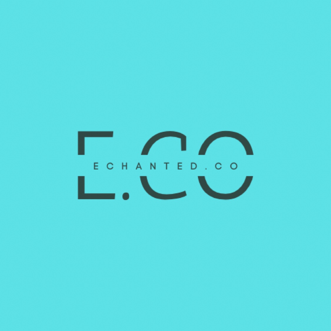 Produk EnchantED.Co | Shopee Indonesia