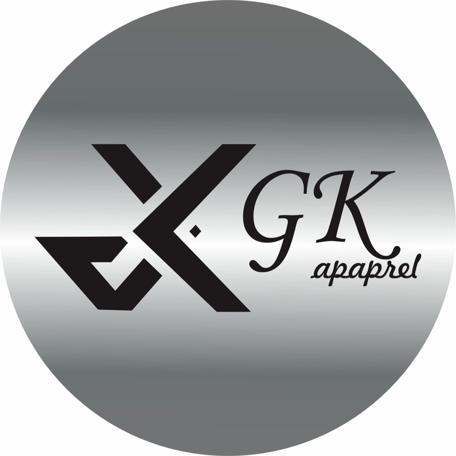 Produk GK apparel | Shopee Indonesia