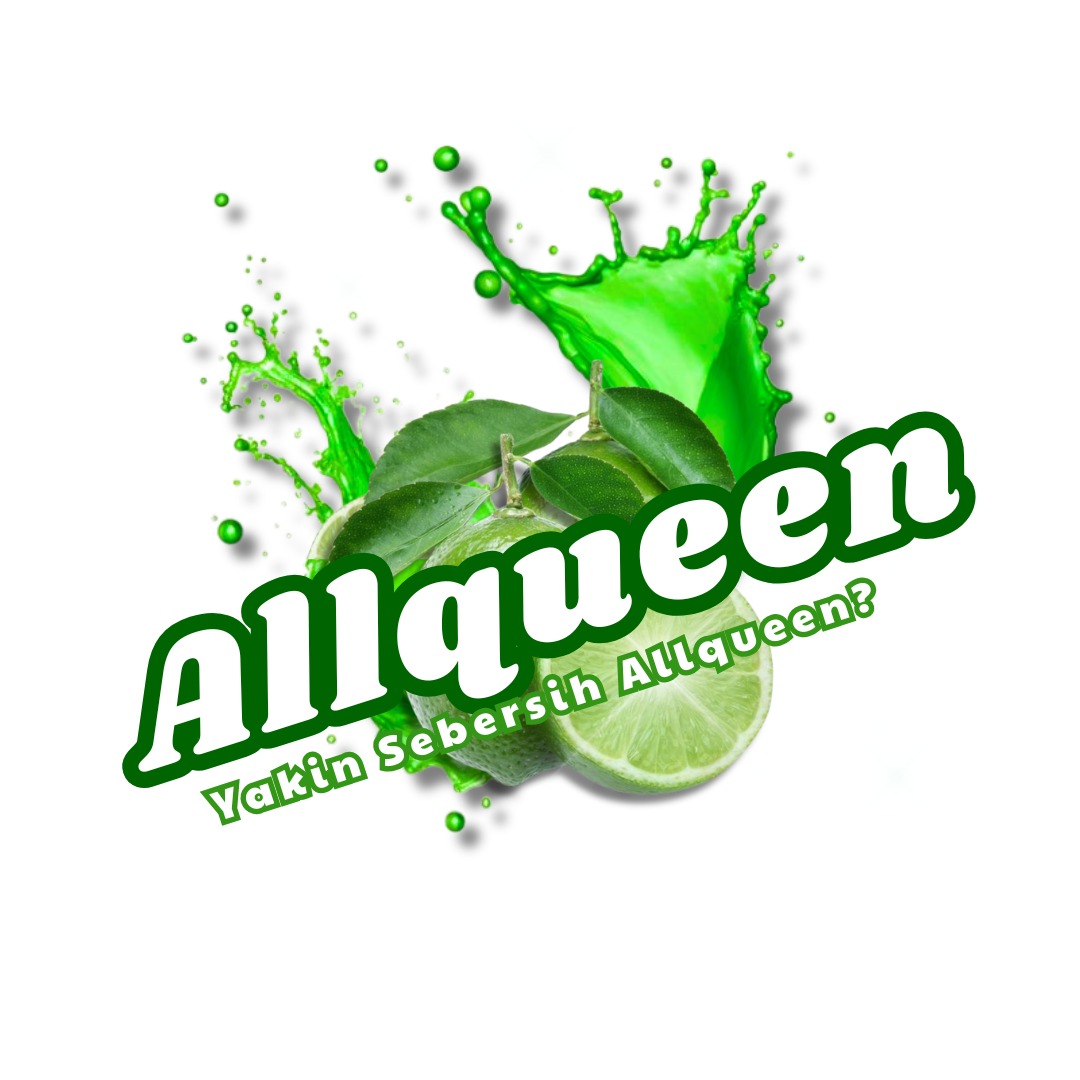 Produk Allqueen | Shopee Indonesia