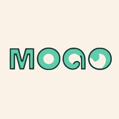 Toko Online Mogo Indonesia Official Store | Shopee Indonesia