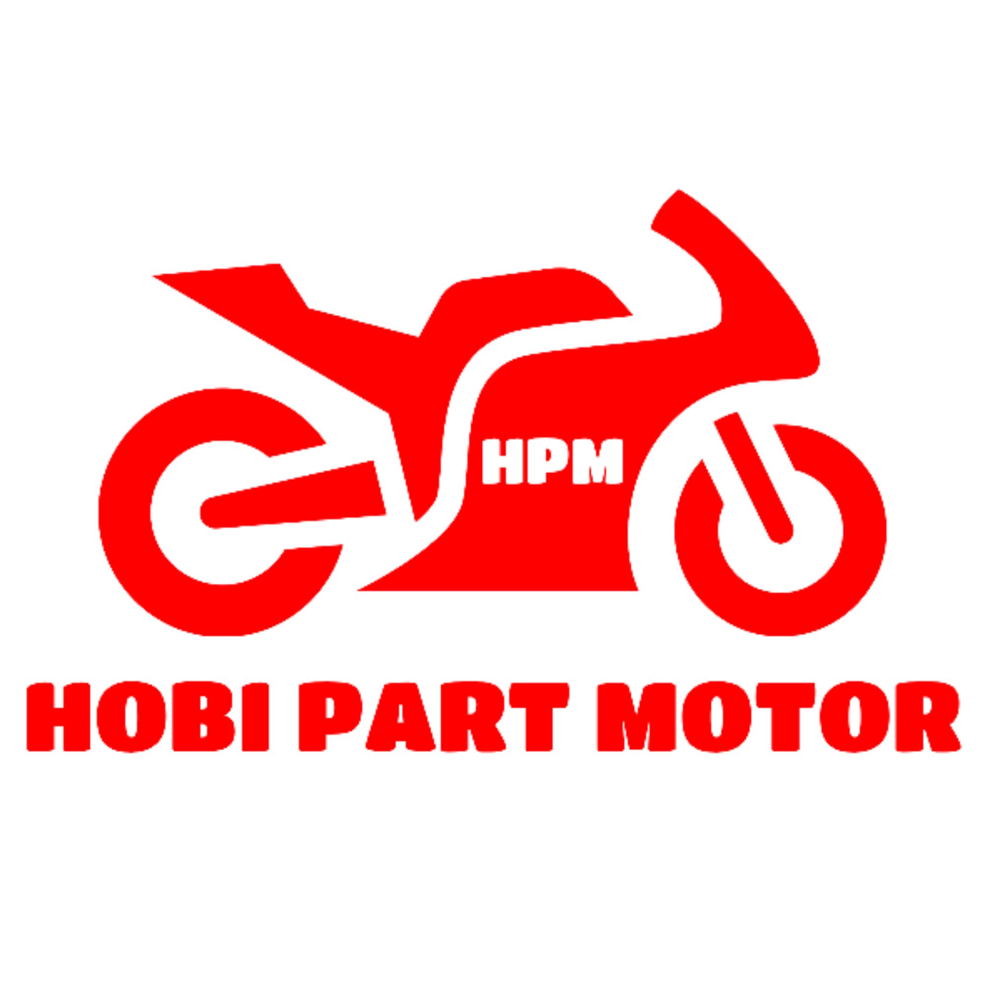 Produk Hobi Part Motor | Shopee Indonesia