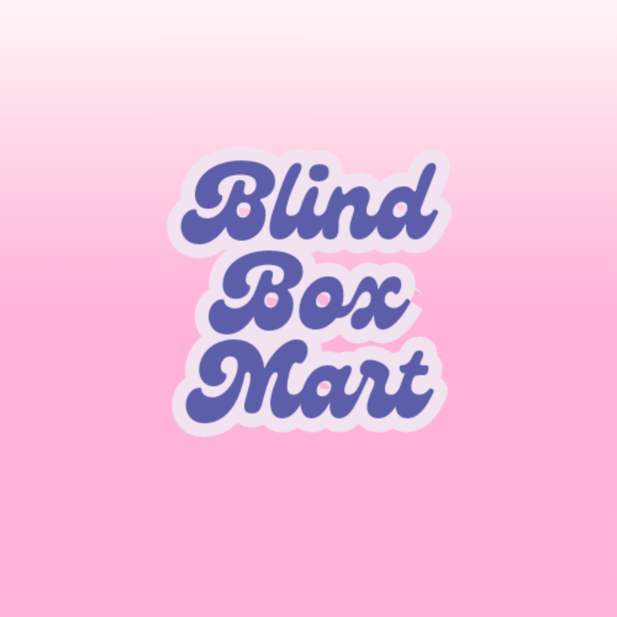 Produk BlindBoxID | Shopee Indonesia