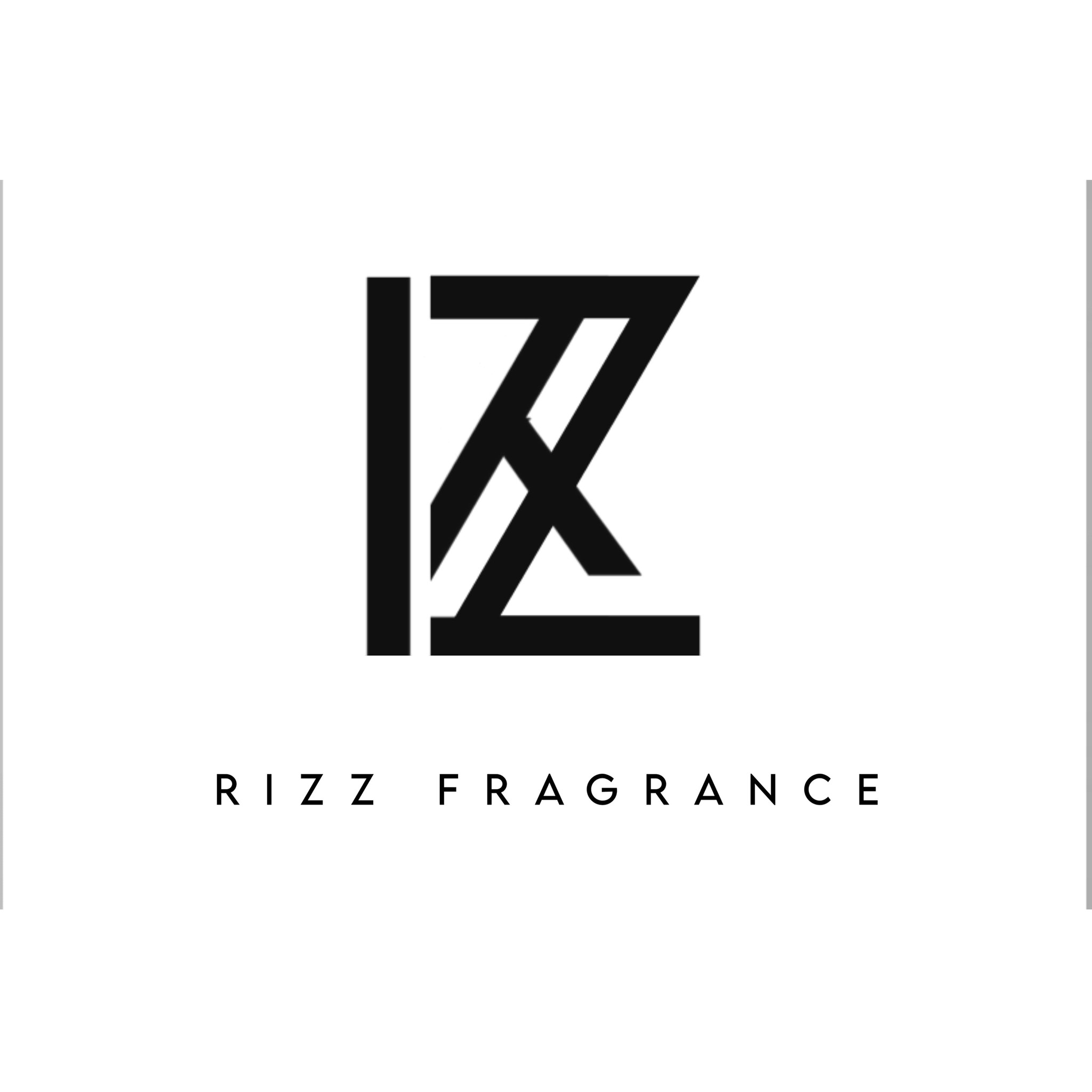 Produk RIZZ FRAGRANCE ® | Shopee Indonesia