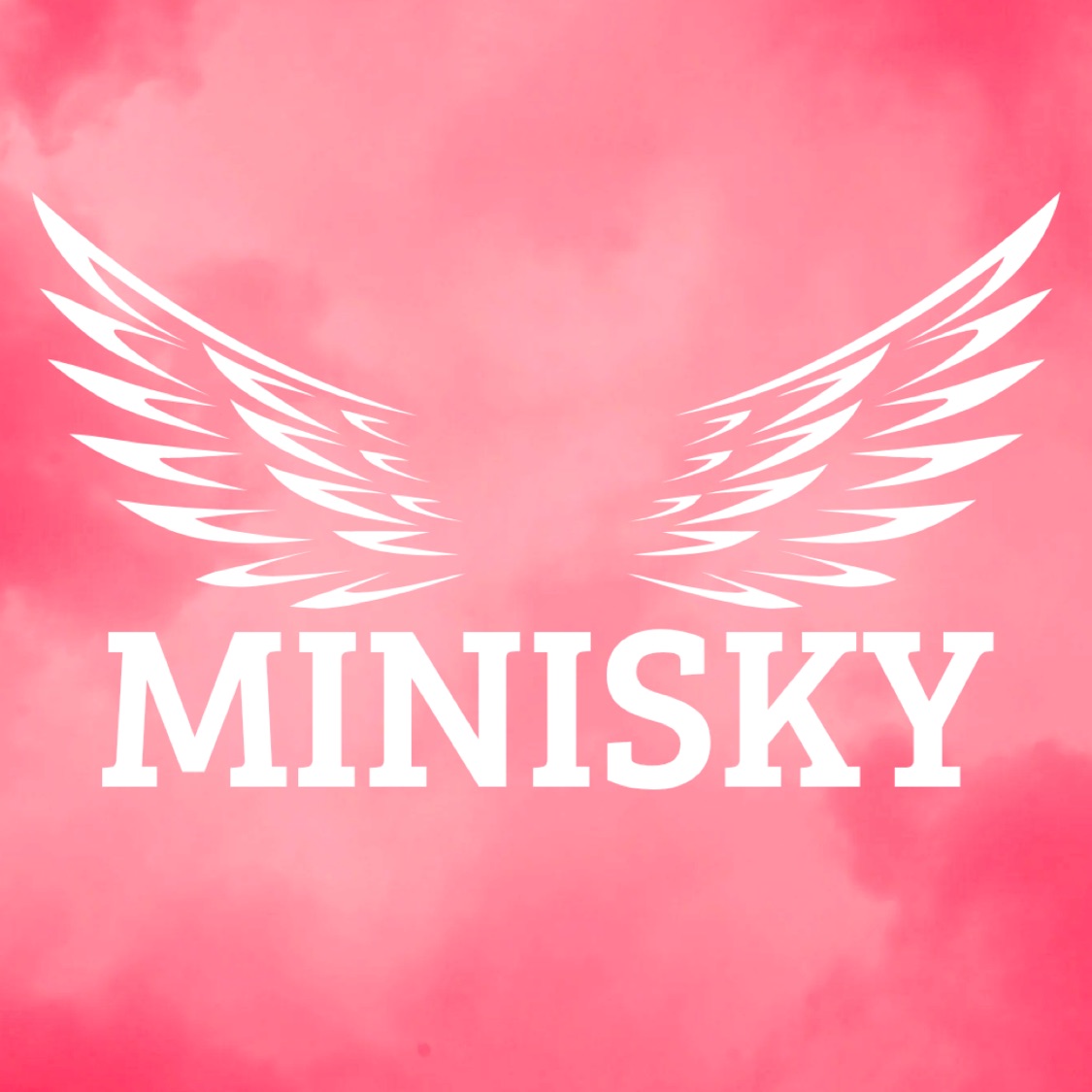 Produk MINISKY | Shopee Indonesia