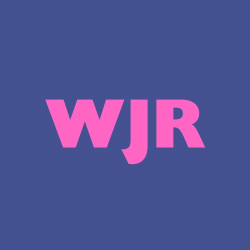Produk wasidi jr | Shopee Indonesia