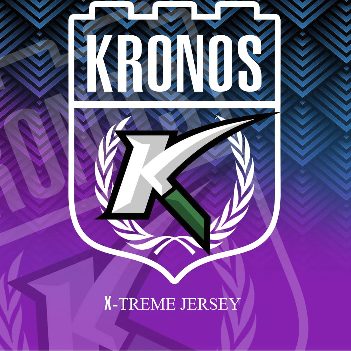 Produk kronos jersey | Shopee Indonesia