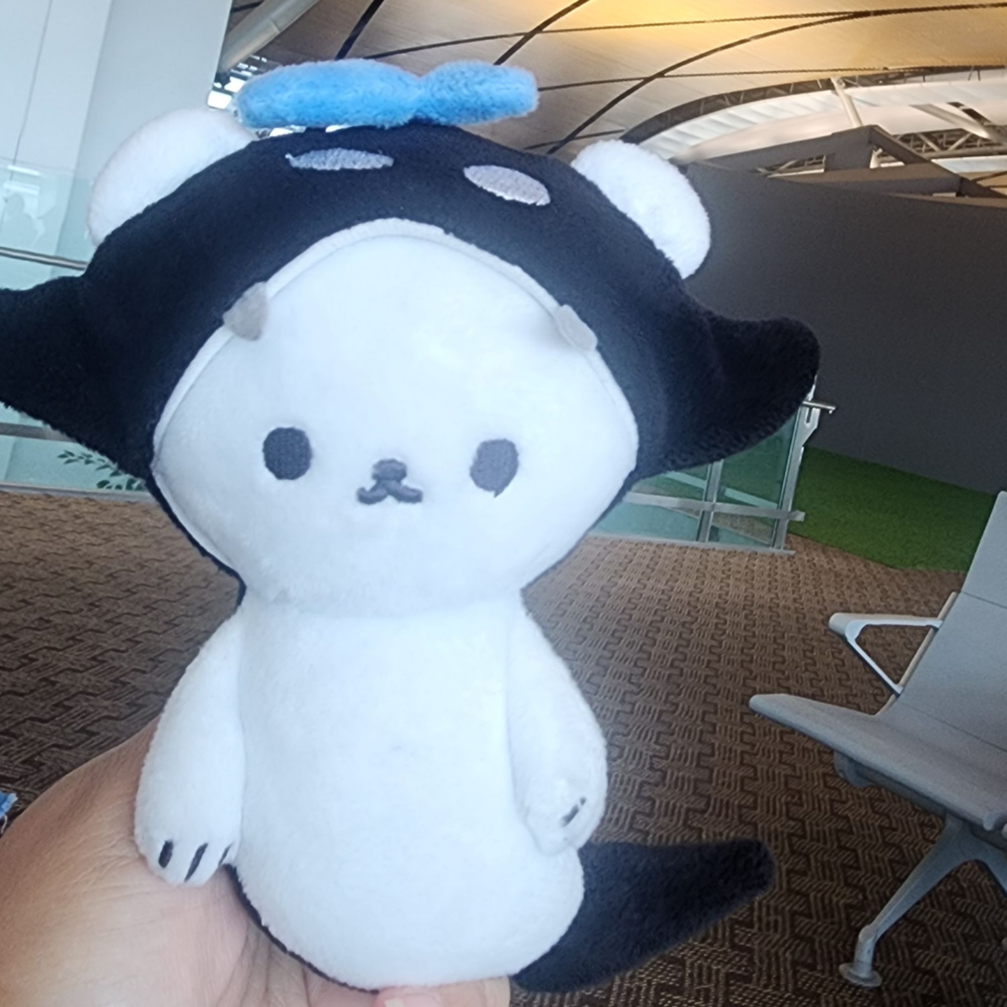 Produk SLY_Shop | Shopee Indonesia