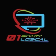 Produk Binary logical | Shopee Indonesia