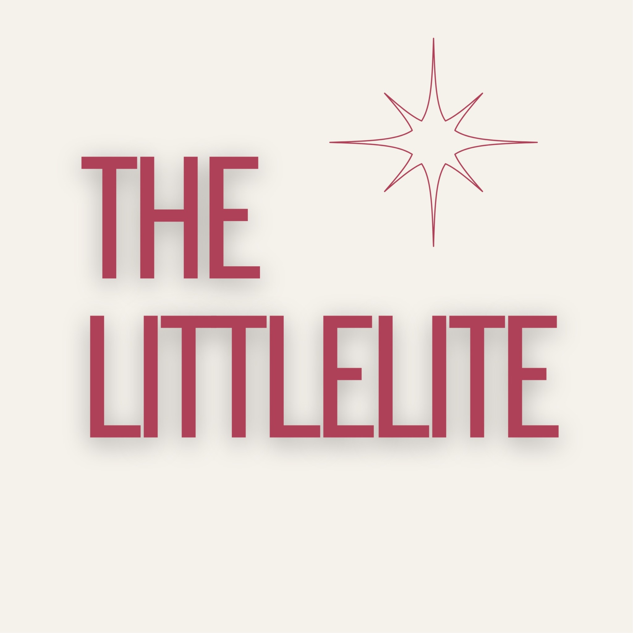 Produk The Littlelite | Shopee Indonesia