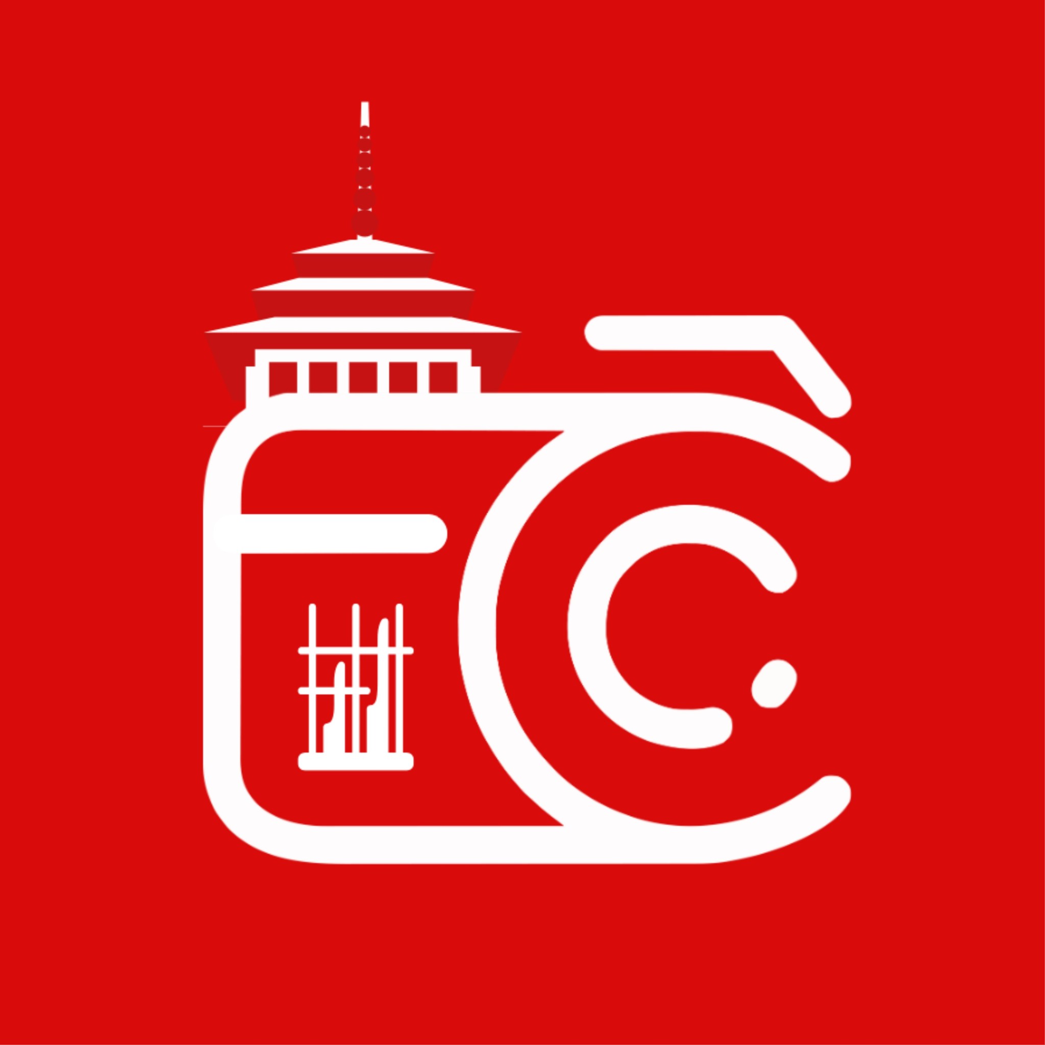 Produk ELORA CAMERA BANDUNG | Shopee Indonesia