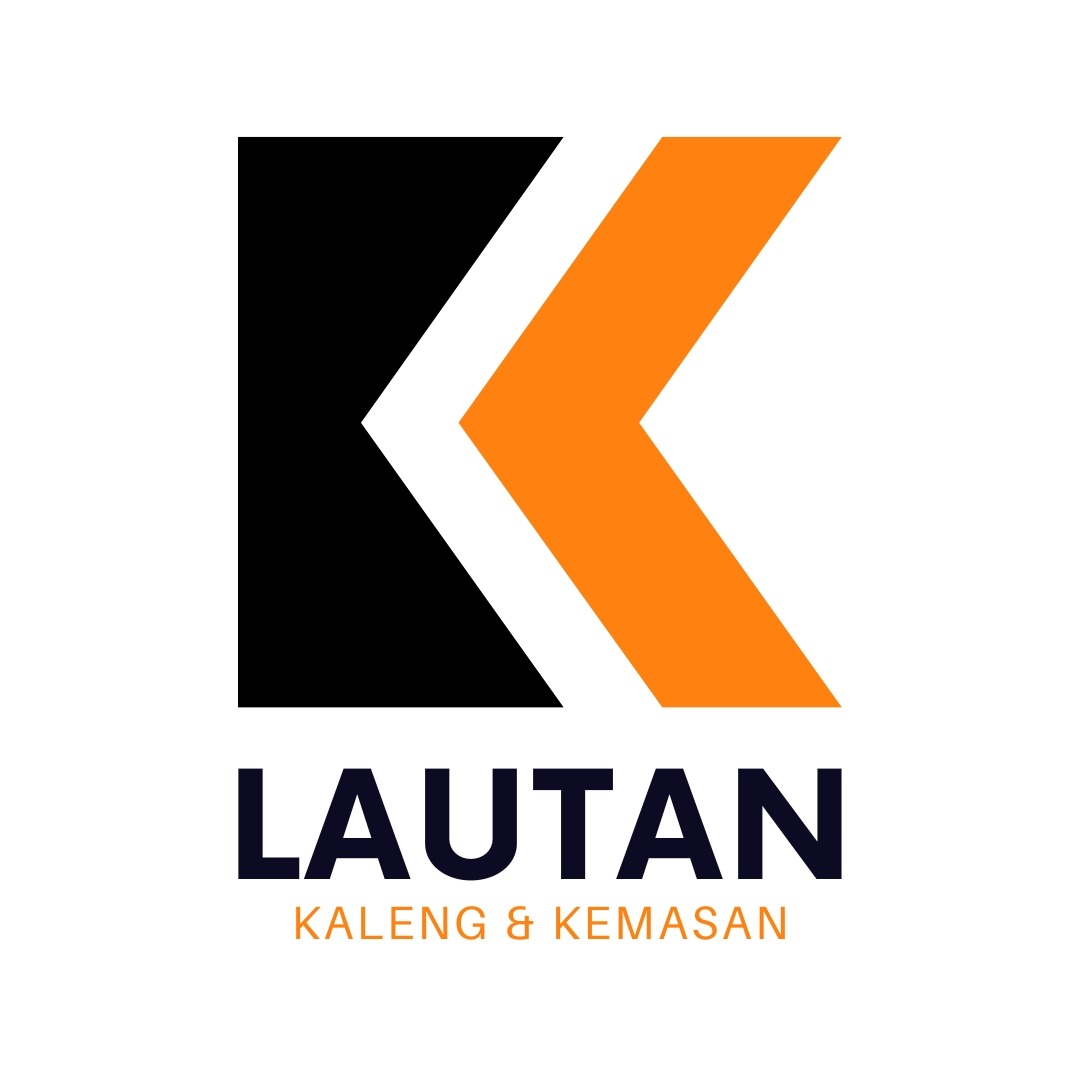 Produk Pusat Kaleng Sample TRG | Shopee Indonesia