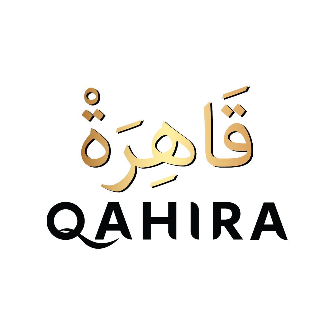 Toko Online Qahira Official Shop | Shopee Indonesia