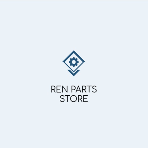 Produk Ren Parts Store | Shopee Indonesia