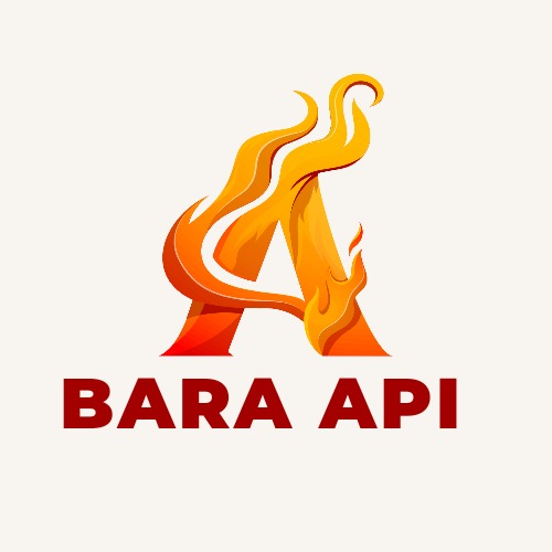 Produk BARA API | Shopee Indonesia
