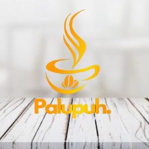 Toko Online Palupuh Coffee Official Store | Shopee Indonesia