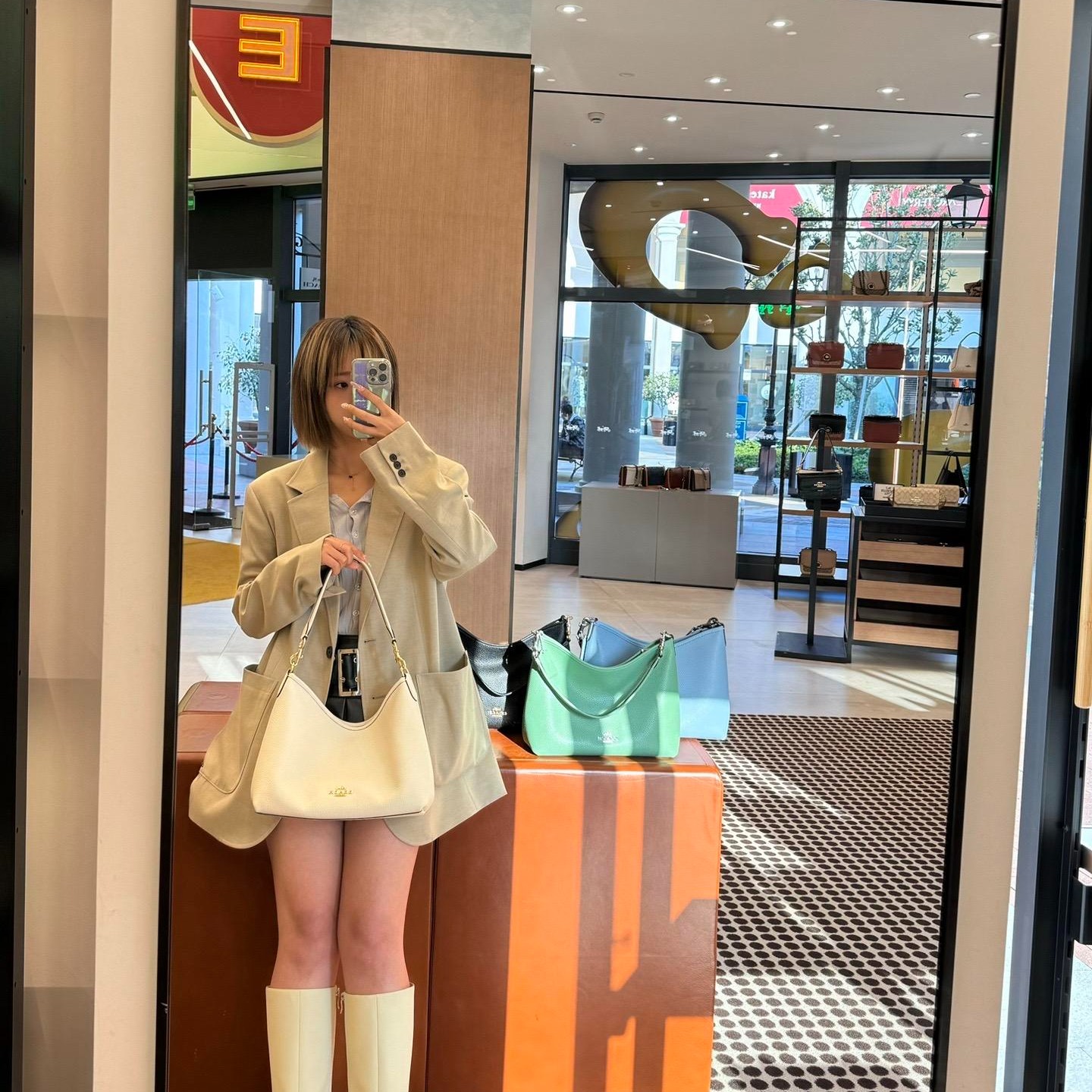 Produk Aima_Project | Shopee Indonesia