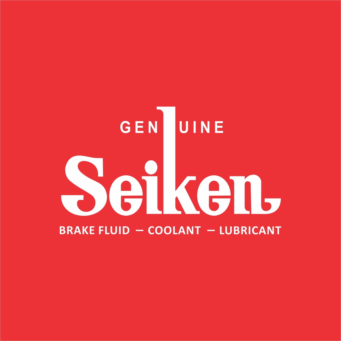 Produk SEIKEN INDONESIA | Shopee Indonesia