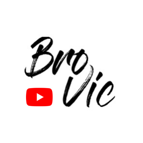 Produk brovic | Shopee Indonesia