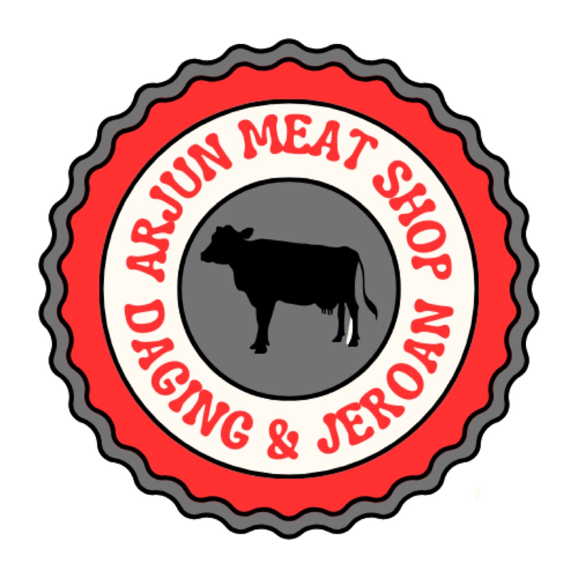 Produk Ari Meat Shop | Shopee Indonesia
