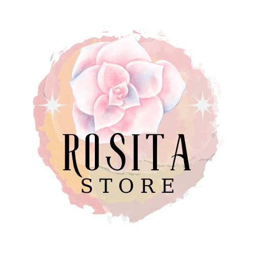 Produk rosira | Shopee Indonesia