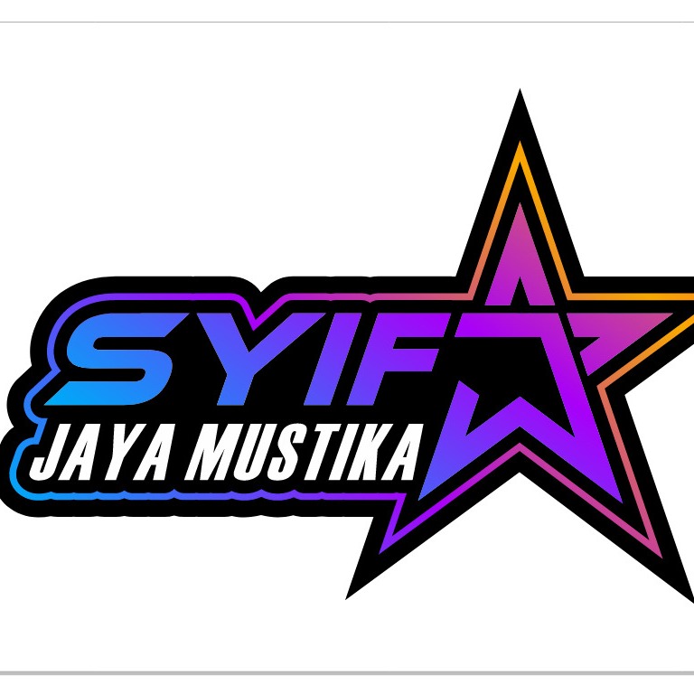 Produk Syifa jaya mustika | Shopee Indonesia