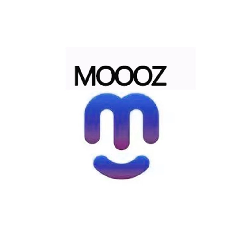 Toko Online MOOOZ Official Store | Shopee Indonesia