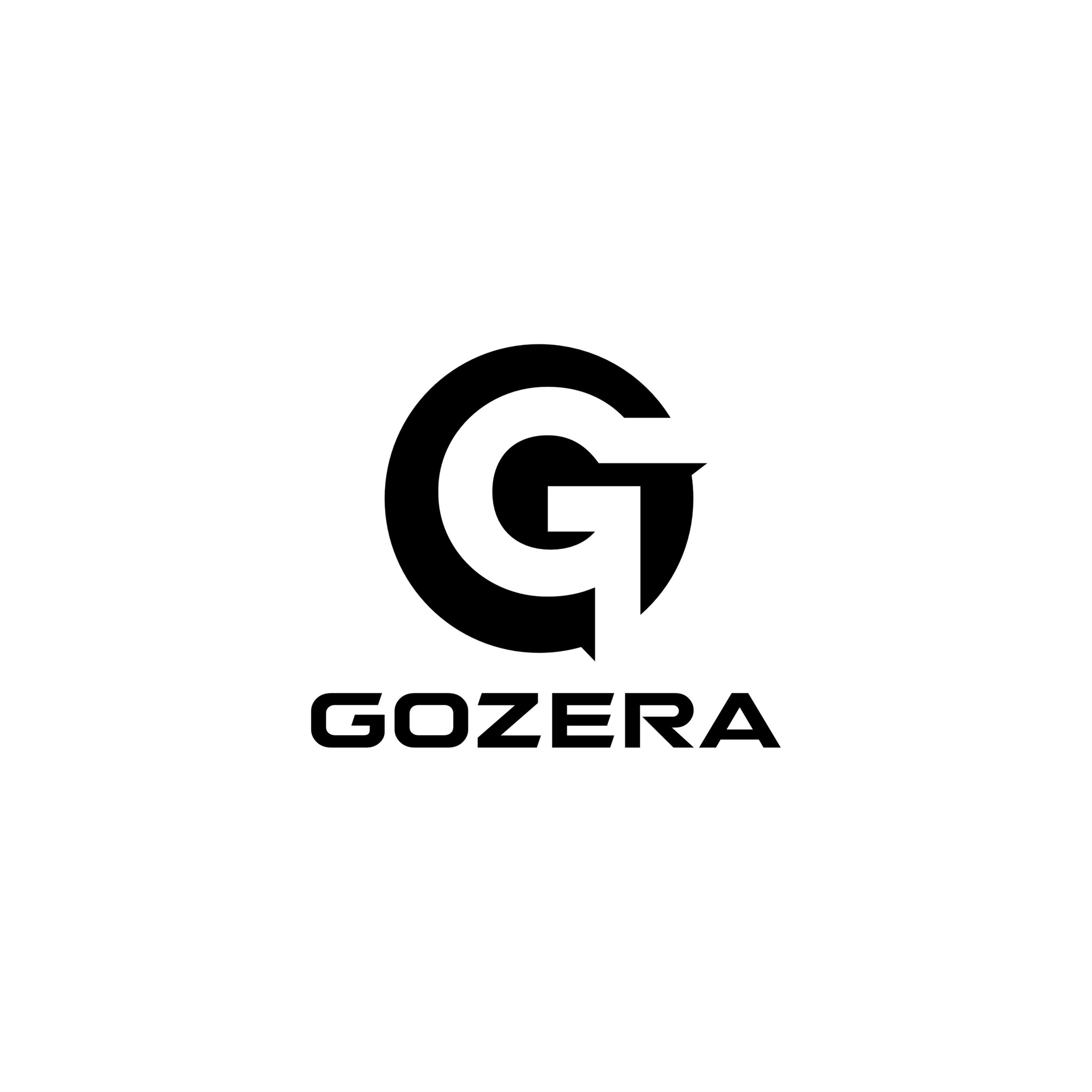 Toko Online Gozera Official Store | Shopee Indonesia