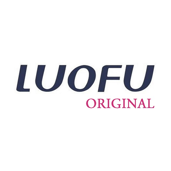 Produk LUOFU_ORIGINAL | Shopee Indonesia