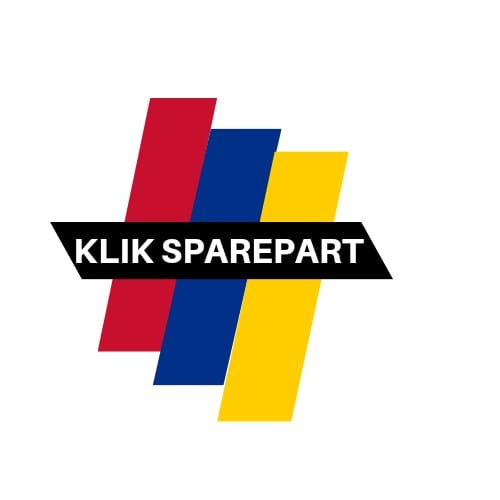 Produk Klik_Sparepart | Shopee Indonesia