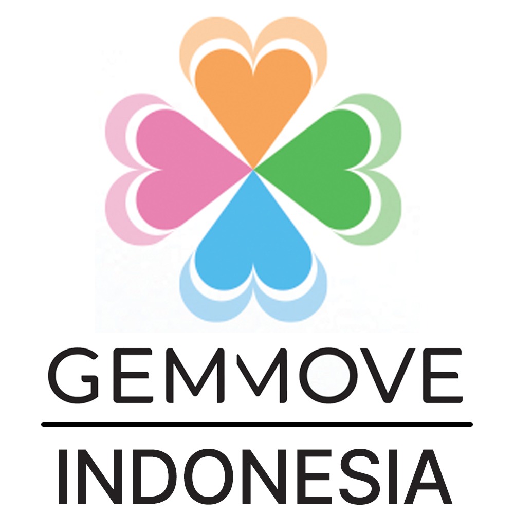Produk Gemmove Indonesia | Shopee Indonesia